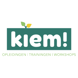KIEM! Opleidingen
